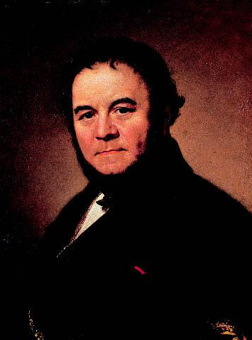 Hoy se cumplen 168 años del fallecimiento de Stendhal - Blog mienciclo